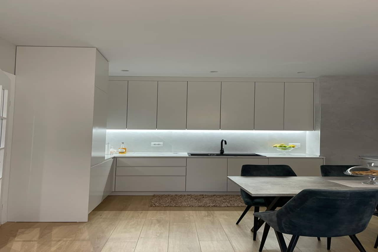 Portofolio – Aora Divani