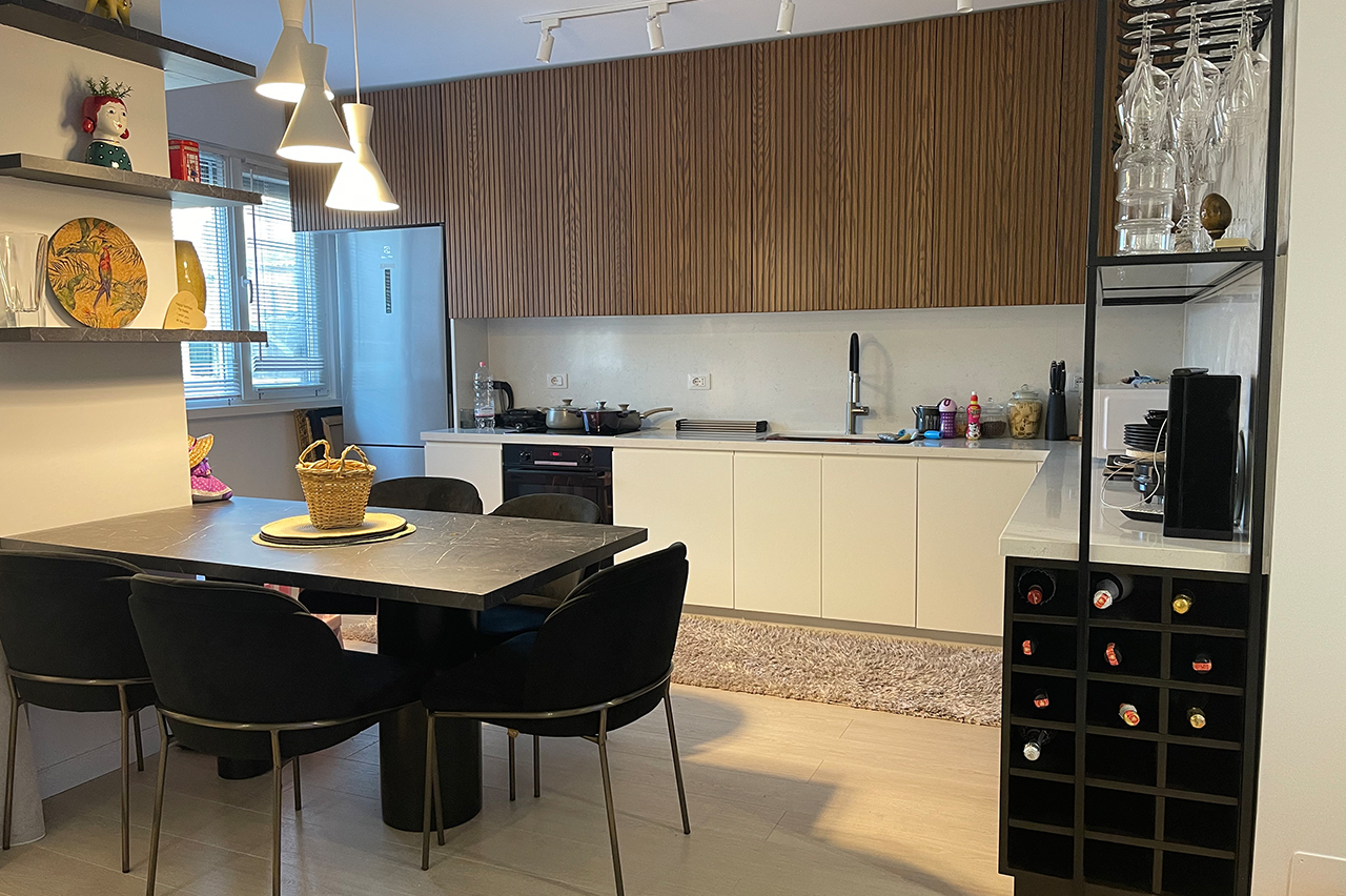 Portofolio – Aora Divani