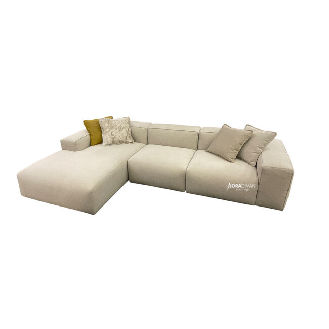 Kende / Divane – Aora Divani